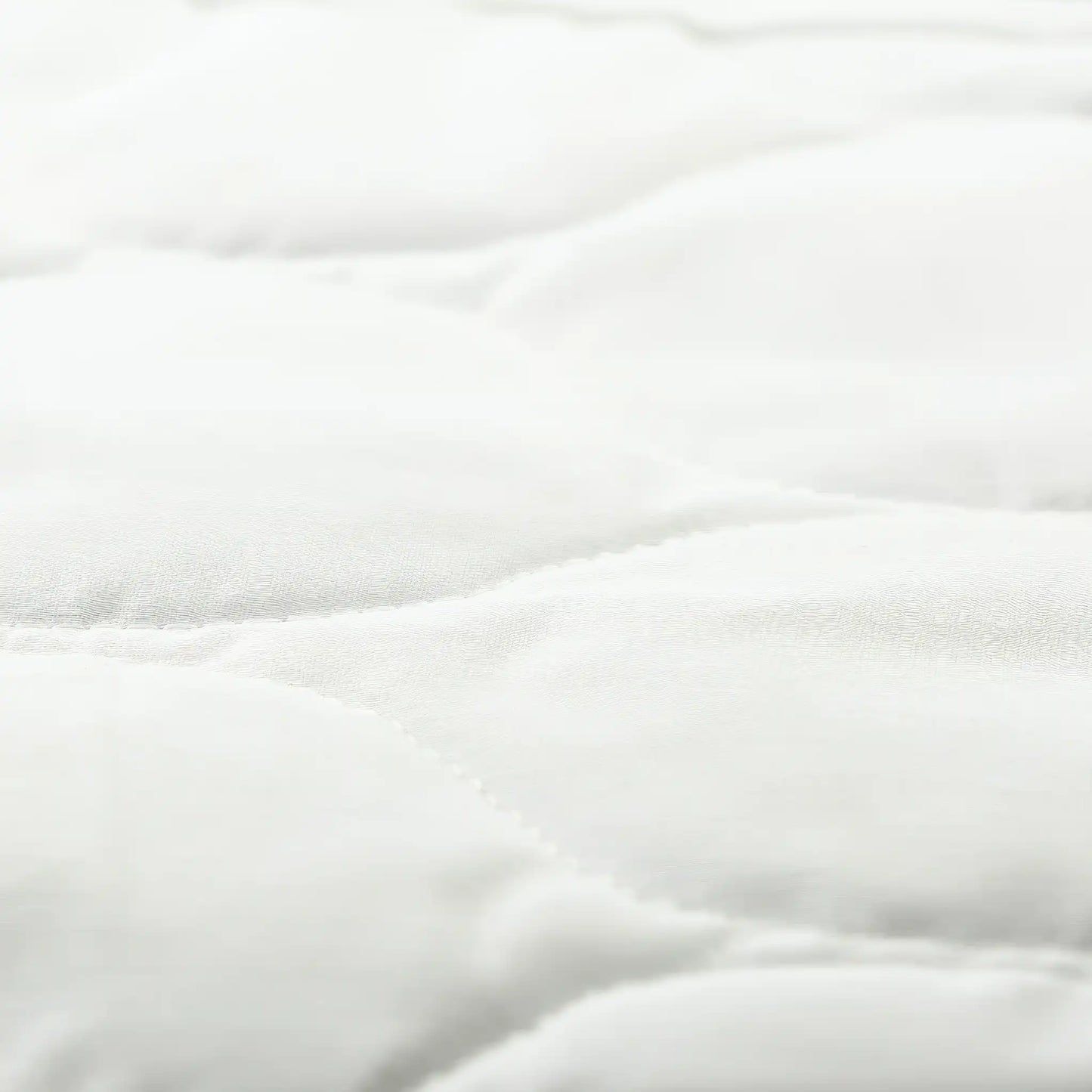 Martex® Basics Mattress Pad – https://westpointhospitality.com/