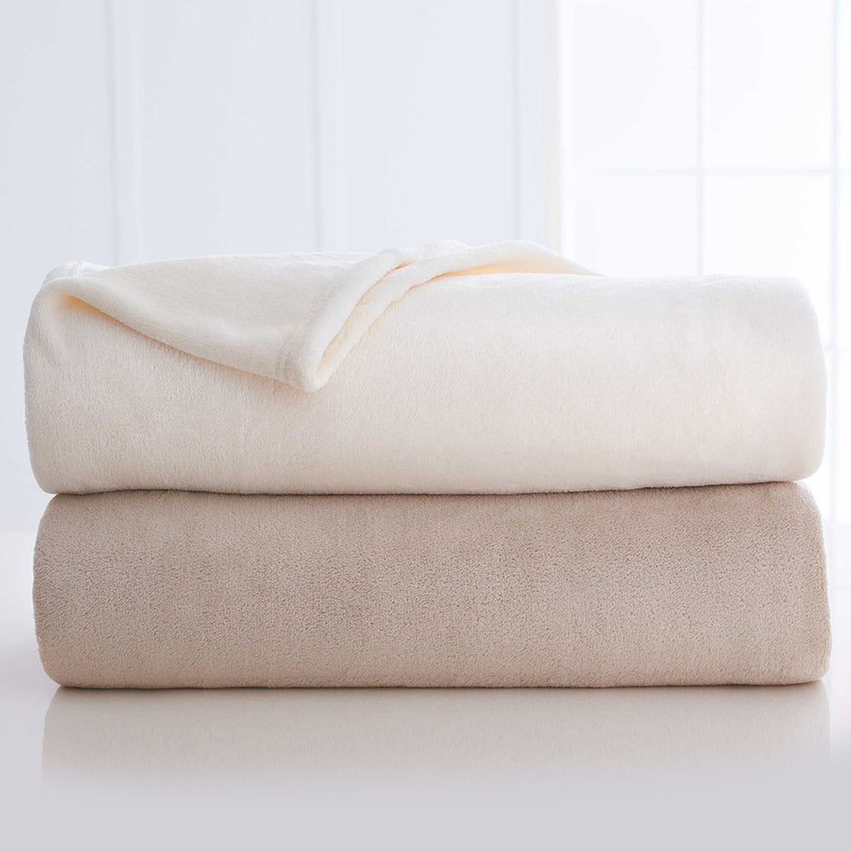 Polyester Blankets – https://westpointhospitality.com/