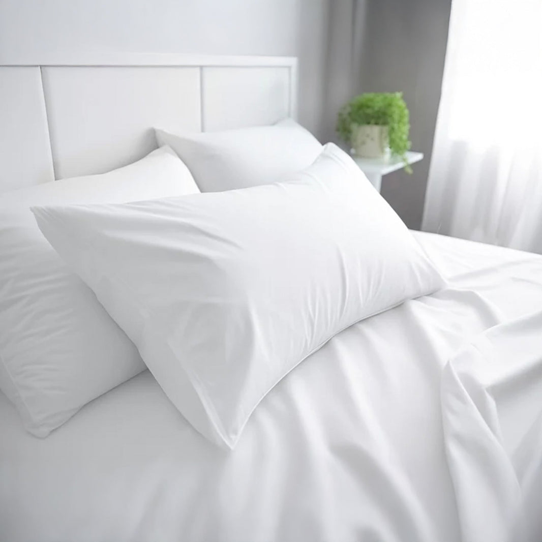 Sheets – https://westpointhospitality.com/