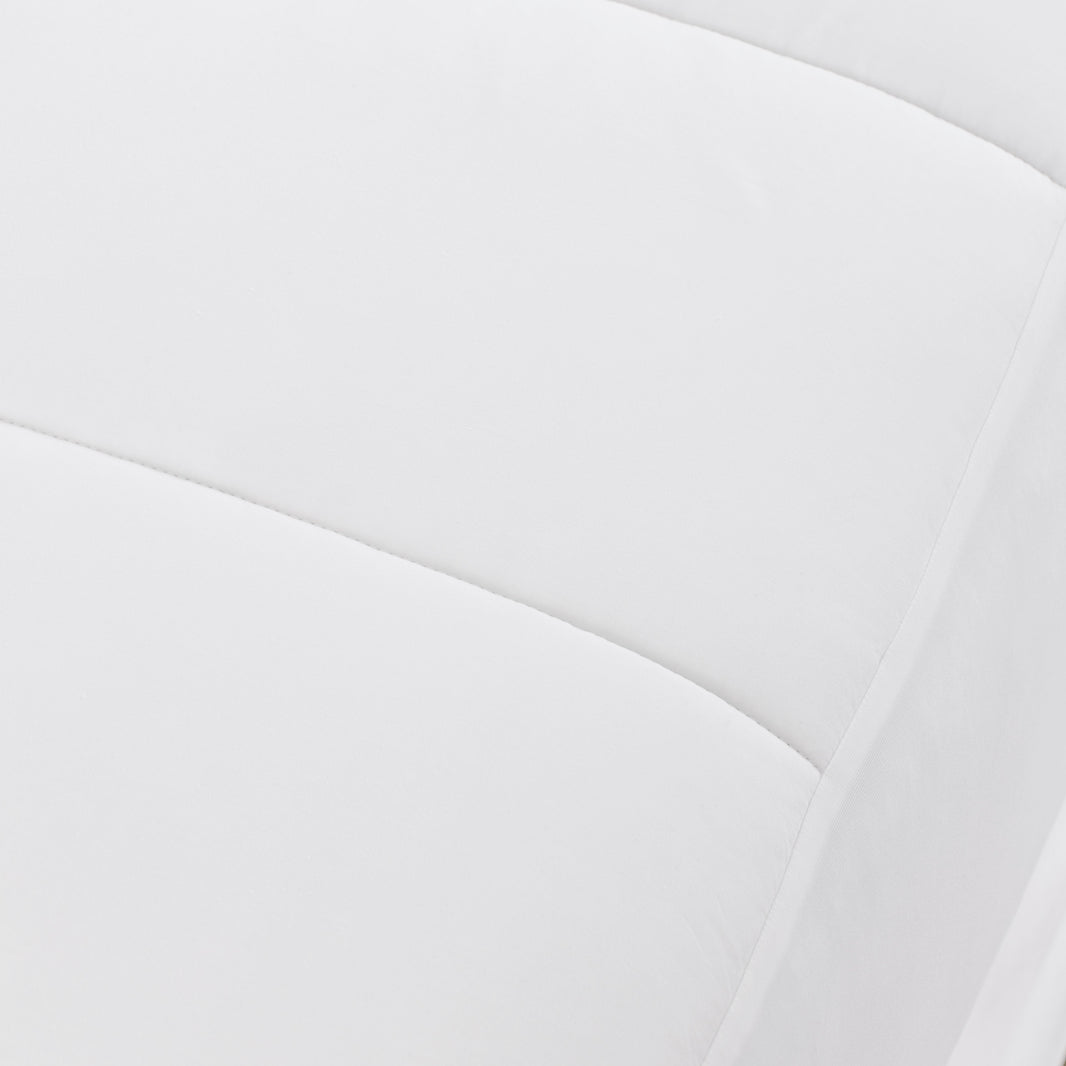 Mattress Pads – https://westpointhospitality.com/