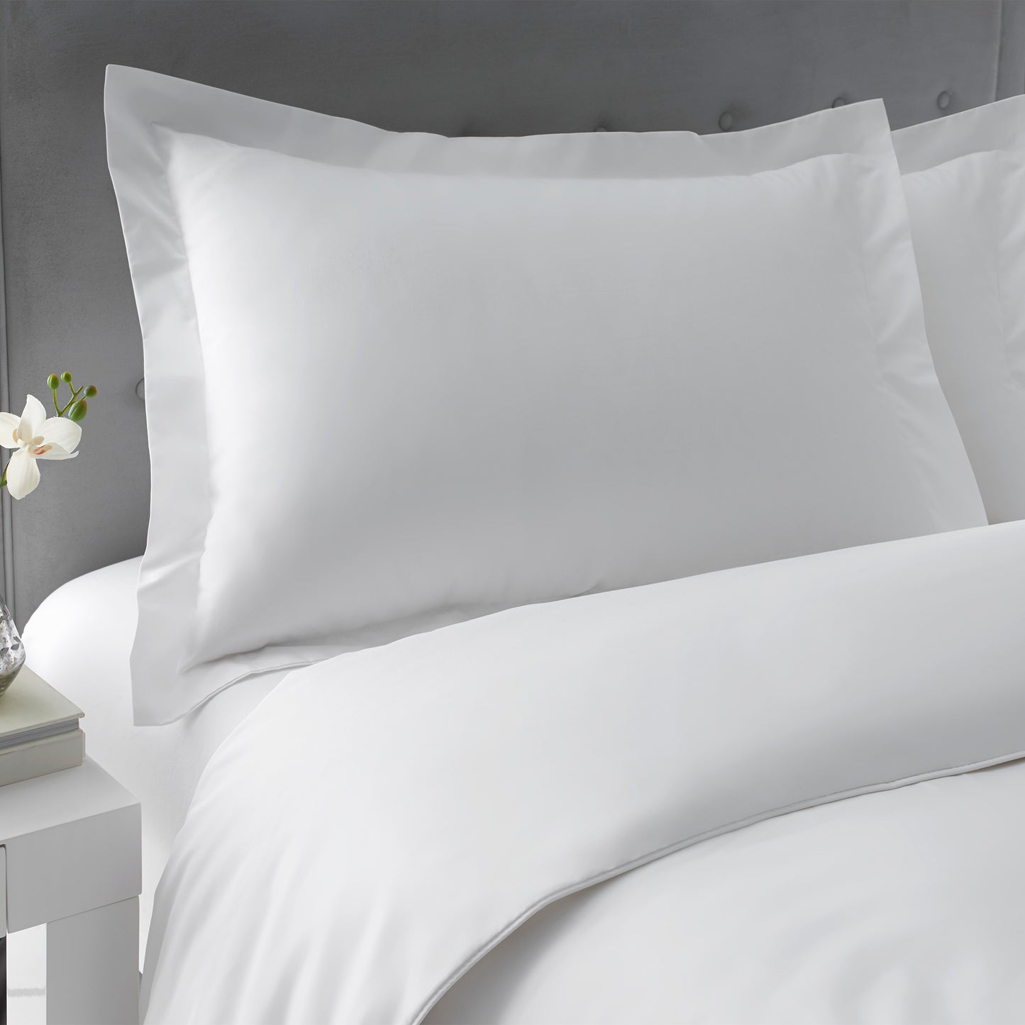 Martex® Millennium Duvet Covers and Shams – https ...