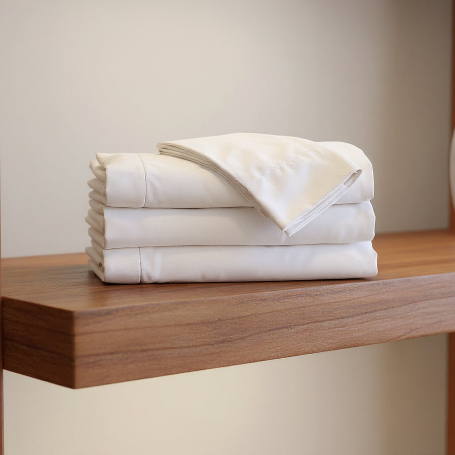 Sheets – https://westpointhospitality.com/